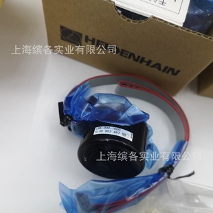 SUMTAK LEC-250B-S187A LEC-51.2B-S190A LEC-102.4BM-S146A-阿里巴巴