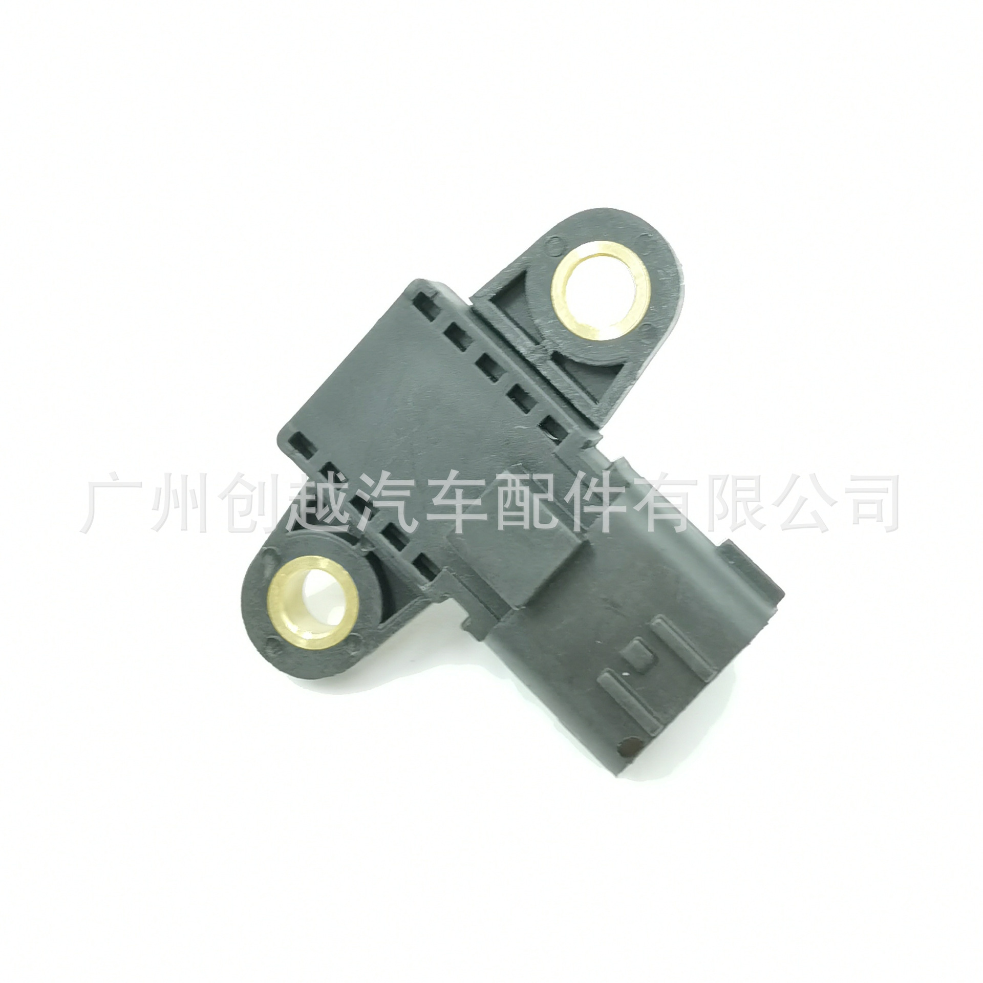 22365-EB30A适用于日产汽车压力传感器进气压力传感器22365EB30A-阿里巴巴