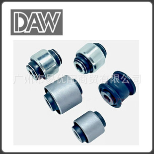 DB5Z5B758B 转向节羊角胶套适用于福特探险者FORD EXPLORER-阿里巴巴