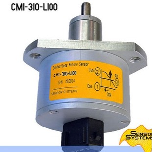 SENSOR SYSTEM传感器CMI-310-L100 CMI-3IO-LIOO-阿里巴巴
