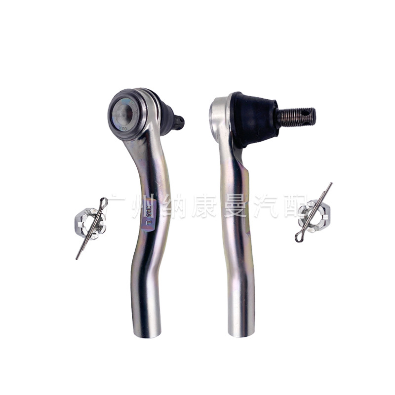 53540-T0A-A01 53560-T0A-A01横拉杆外球头 适用于本田思威CR-V-阿里巴巴