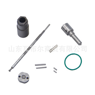 8-98055862-2大修包8-97311372-4 095000-9550 095000-6791-阿里巴巴