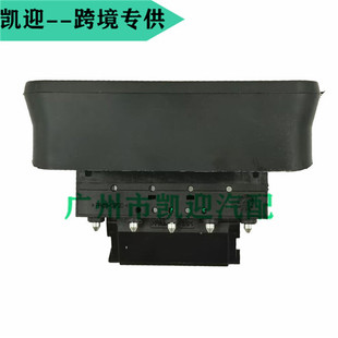 A6398200654 A9078213000右左滑动门电动接触开关适用于奔驰 Vito-阿里巴巴