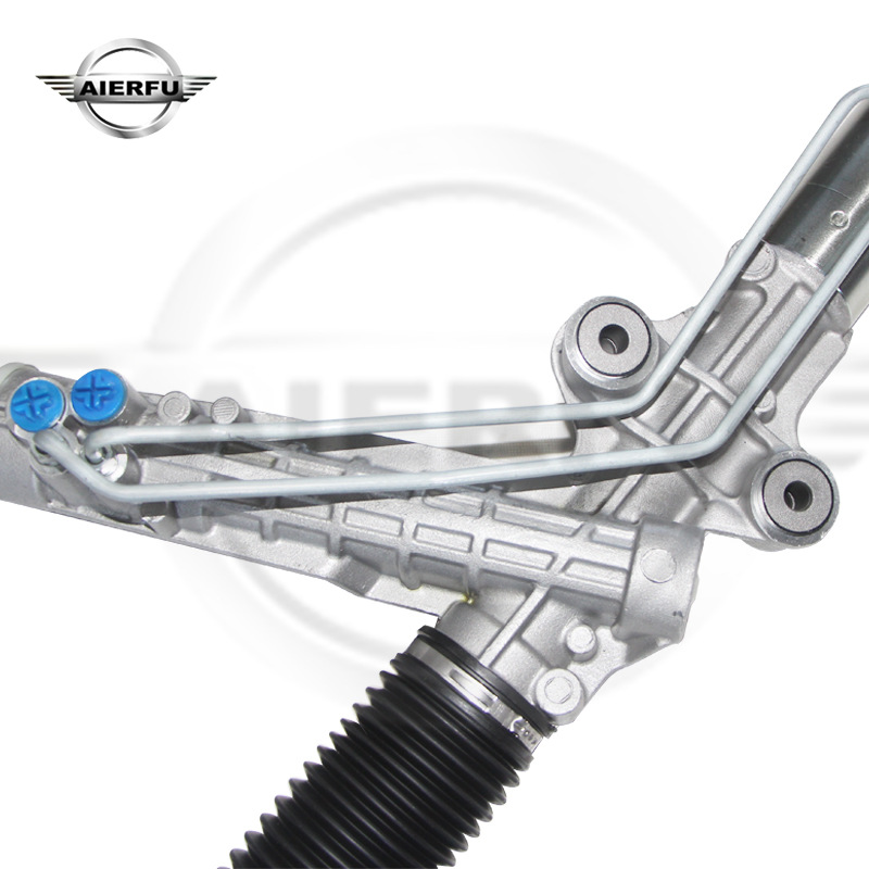 动力转向机方向机适用于奔驰 厂家直销型号全(A)9014610401-阿里巴巴