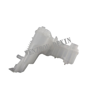 适用于雷诺膨胀水壶217100014R-阿里巴巴