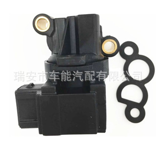 35150-02600 9540930004 3515002600 适用于现代怠速阀-阿里巴巴