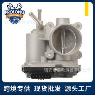 22030-22051 2203022051 适用于 铃木 汽车 节气门 汽车配件-阿里巴巴