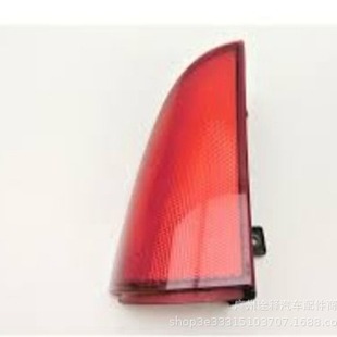 6398200564 6398200664 奔驰唯雅诺威霆后尾灯上假灯三角灯装饰-阿里巴巴