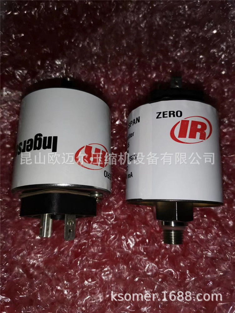 英格索兰离心式空压机 空气滤芯 67731166 67731158-阿里巴巴