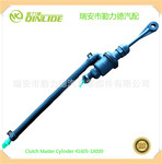 瑞安市勤力德汽车零部件有限公司_阿里巴巴旺铺