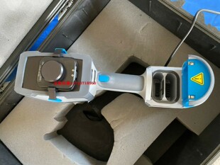 租售回收Agilent安捷伦4300 4500A 4500T 4500 DialPath光谱仪-阿里巴巴