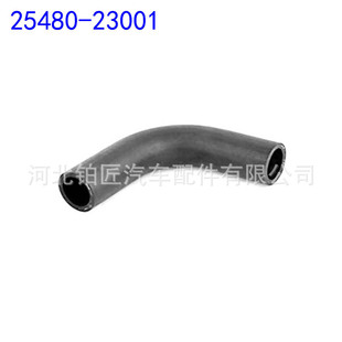 25480-23001 25411-2W800 25411-2B800 25412-2G100 25411-2G-阿里巴巴