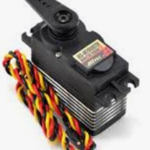 asco 电磁阀 8223G010 24DC全新原装正品现货 议价-阿里巴巴