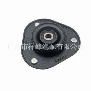 48609-02220适用于丰田卡罗拉ZZE142/ZRE142高品质减震器前机顶胶-阿里巴巴