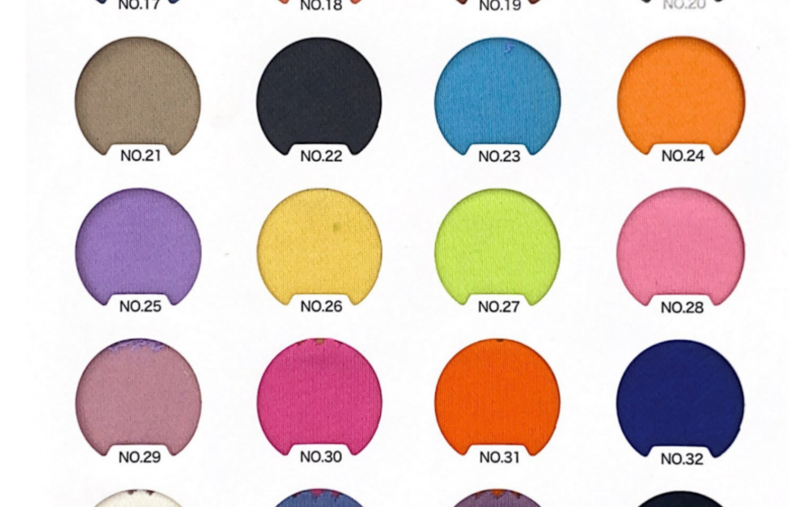 320g珍珠绒面料 CVC涤棉抓毛面料 秋冬加厚外套帽衫卫衣面料现货-阿里巴巴