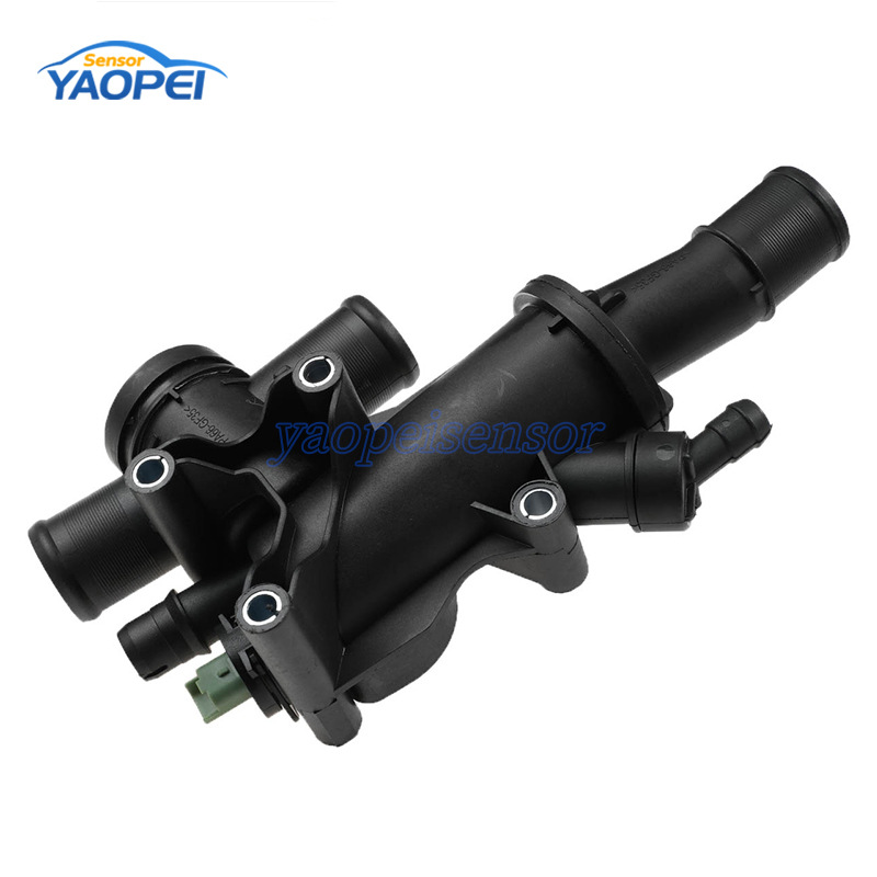 1336.Y9 1336Y9 适用于2006-2015福特福克斯节温器总成冷却恒温器-阿里巴巴