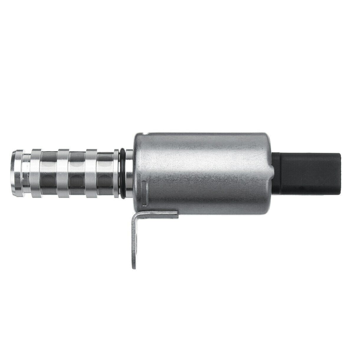 适用宝马 Mini控制电磁阀11368610388 11367604292 11367587760-阿里巴巴