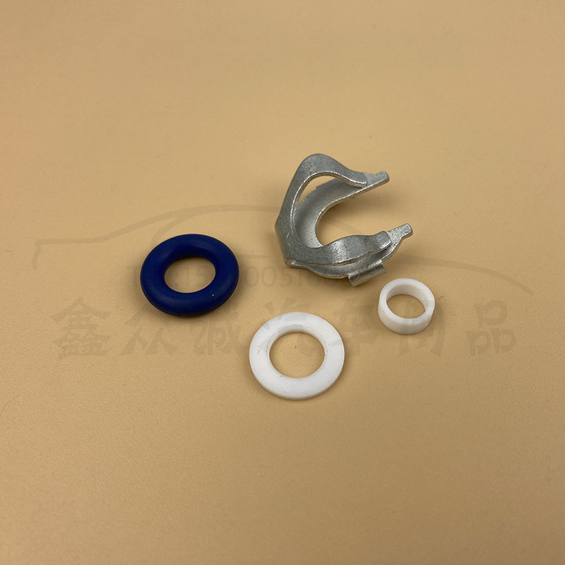 适用于大众1.4T喷油嘴修包 03C 198 149 03C198149-阿里巴巴