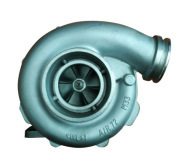 厂家直销涡轮增压器3591167 GT4288 1388059 3591167-阿里巴巴