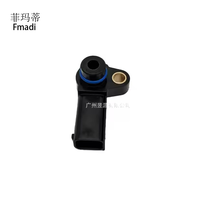 LR019130 1316126 C2P19377 JDE1004适用揽胜2013 进气压力传感器-阿里巴巴