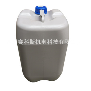 2908850101 ROTO-Z FLUID原厂促销阿特拉斯无油机润滑油-阿里巴巴