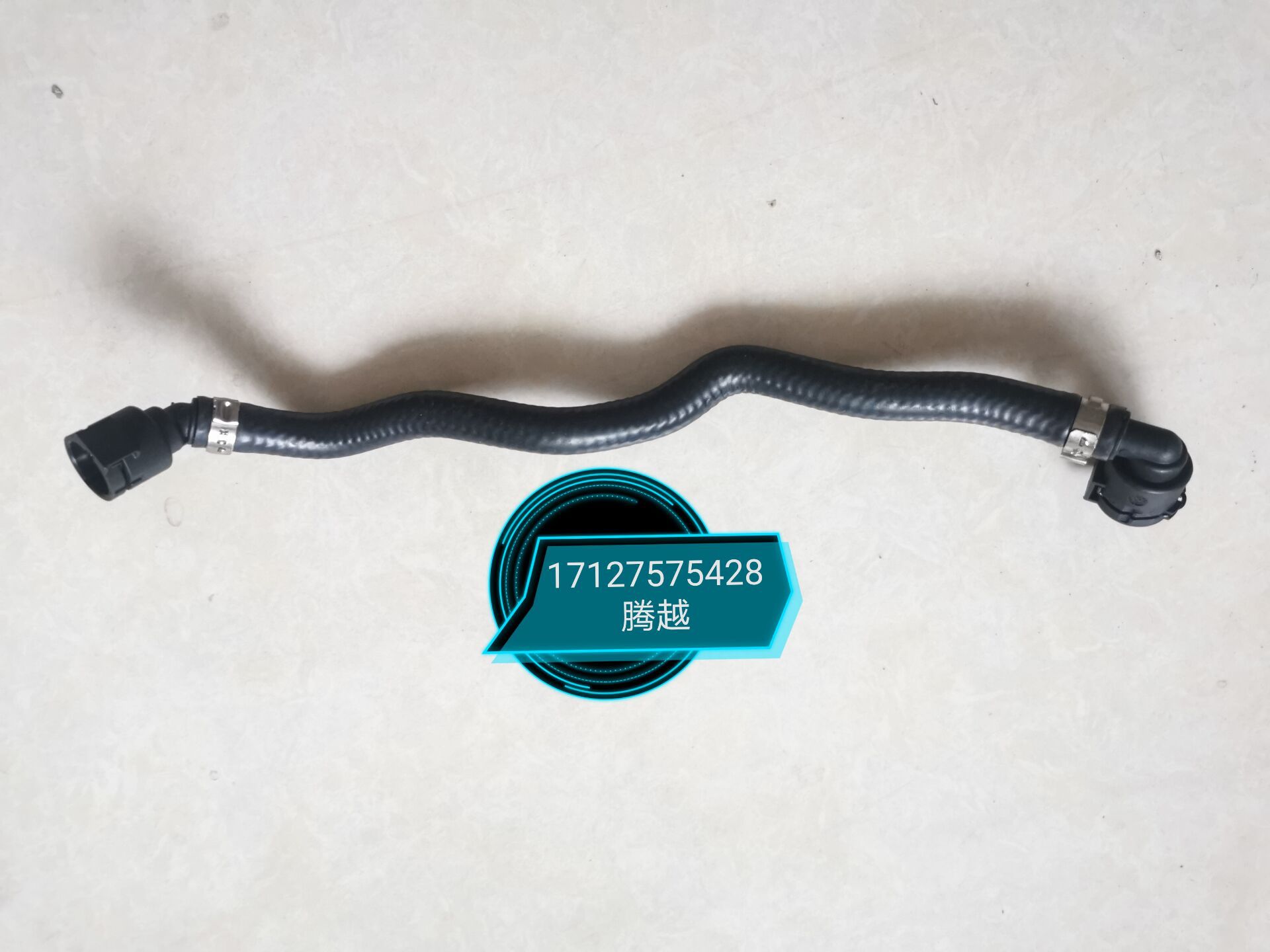 13118272.17127619694欧奔宝驰马散热水管废气管.增压器管-阿里巴巴