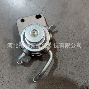 厂家供应31925-4H900适用现代汽车油水分离器-阿里巴巴