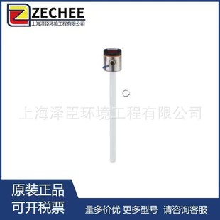 IFM易福门全新现货LT8022带温度检测的液位传感器-阿里巴巴