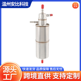 燃油滤清器 1634770801-1634770401-阿里巴巴