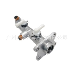 47201-36390适用于丰田考斯特 制动泵 刹车总泵-阿里巴巴