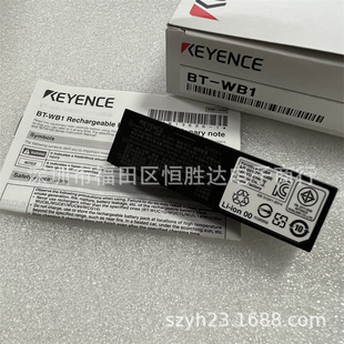 基恩士 BT-WB1 BT-WHM1 BT-WB3 BT-WCG14 BT-WHD1 BT-WB2 读码器L-阿里巴巴