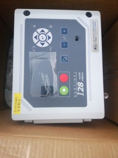 CTS I28测漏仪原装正品议价-阿里巴巴