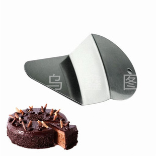 First Slice Pie Spatula蛋糕铲 430不锈钢 披萨铲外贸厨房小工具-阿里巴巴