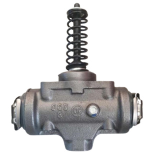 1-47601-087-0 汽车配件制动扩张器 适用于三菱FUSO/五十铃6WF1-阿里巴巴