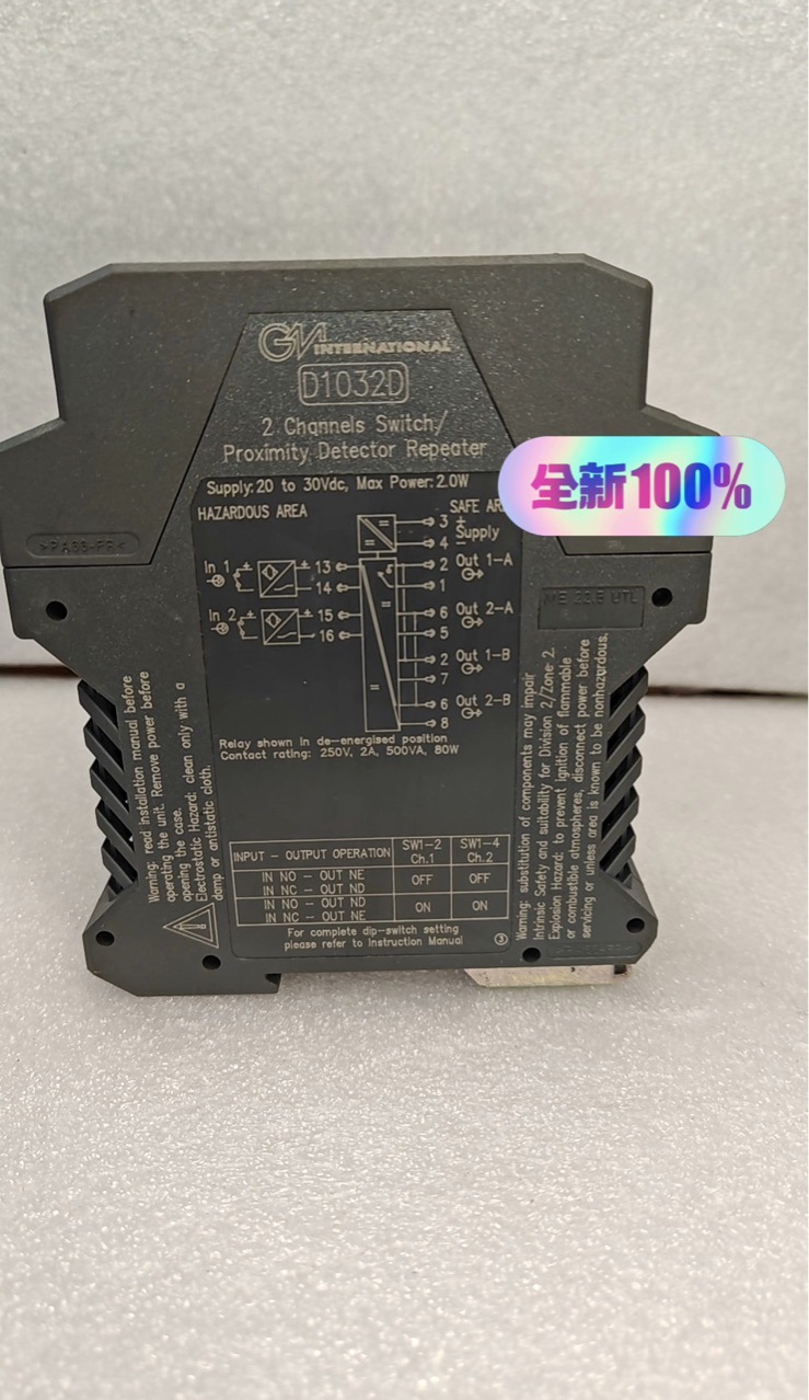 GMI 基玛伊D1032D D1032Q D1031Q D1092D-069 D1010D-015 D5096S-阿里巴巴