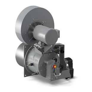 麦克森(Maxon) OvenPak 400系列燃烧器-阿里巴巴