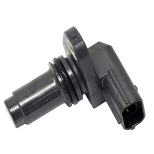 适用路虎捷豹 凸轮轴位置传感器 LR014372 LR025258 LR074065-阿里巴巴