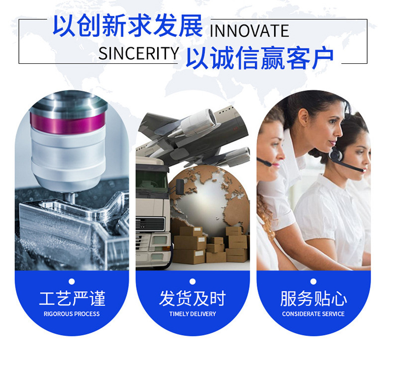 瓦克WACKER 988 989 2112 2117 612 E41 E43 4630 AK0.65 G790-阿里巴巴