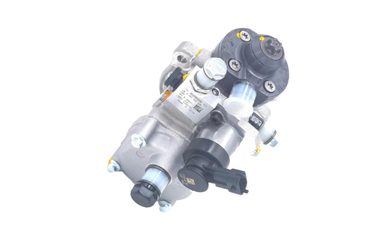 柴油发动机燃油泵适用于丰田五十铃豪沃潍柴康明斯小松共轨柴油泵-阿里巴巴