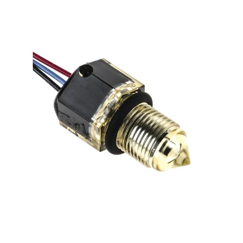 国产替代捷迈Gems ELS-950型光电液位开关货号 224508-阿里巴巴