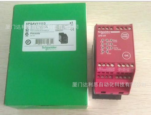 RM79696044 RMCA61BD RMCL55BD RMCN22BD-阿里巴巴