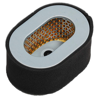 114650-12540 114650-12570 114650-12590 114650-12591 9Hp 10Hp-阿里巴巴