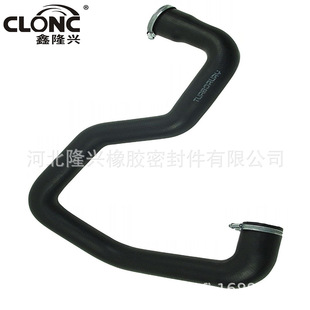 涡轮软管 8200273825、4413497、GM 93851706、GM93851706-阿里巴巴