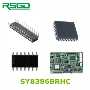 特价IC SY8386BRHC SY8501FCC SY8502FCC SY8673QJC SY8680QPC-阿里巴巴