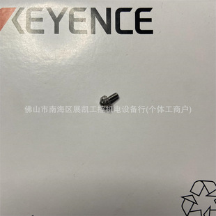 KEYENCE/全新原装 OP-76874/-77679/87272/84396/77678 现货 供应-阿里巴巴