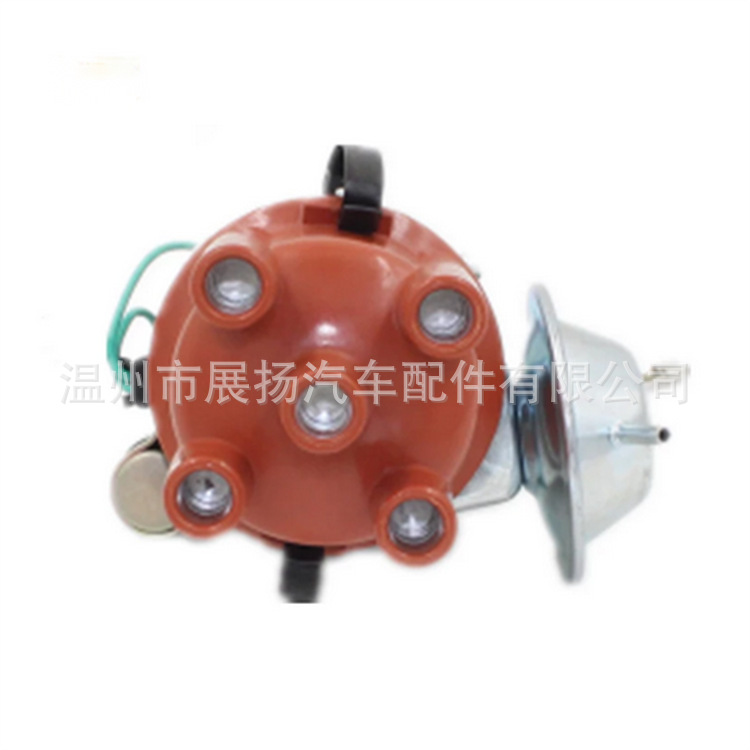 大众分电器0409052152 9230087167V 043905205适用于大众V.W AUDI-阿里巴巴