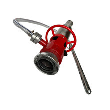 【pq16泡沫枪】_pq16泡沫枪品牌/图片/价格_pq16泡沫枪批发_阿里巴巴