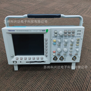 供应回收泰克MDO3052 MDO3054 MDO3104 TDS3054采集示波器-阿里巴巴