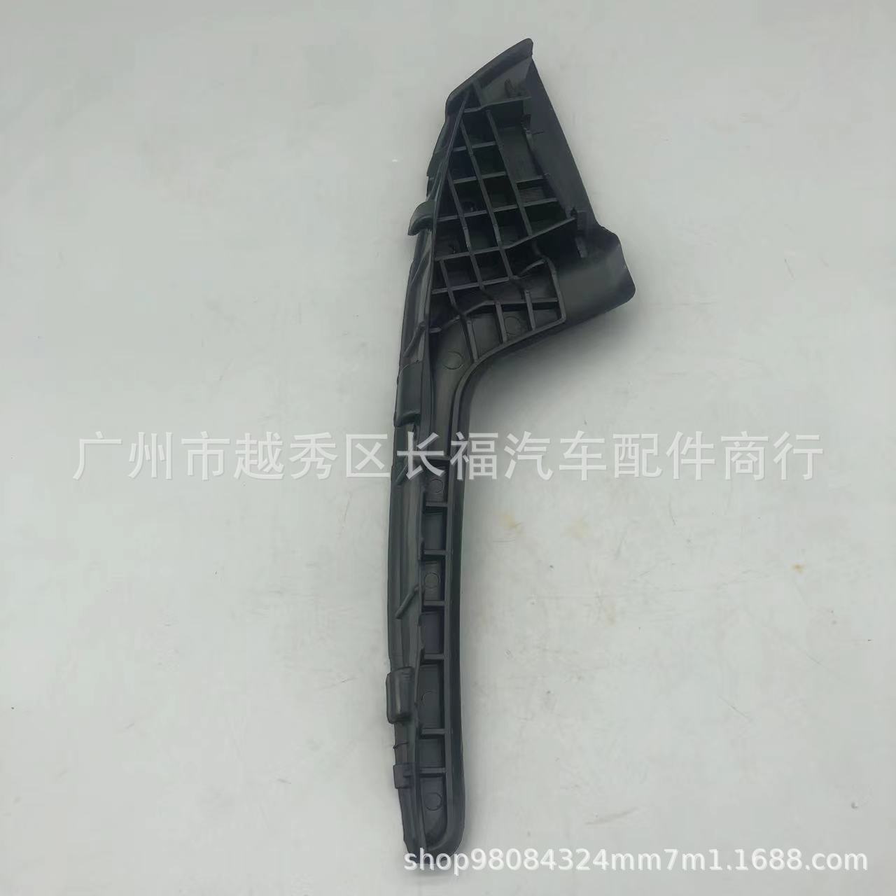 53867-0D110 53866-0D110 雨刮风网包角 适用于丰田-阿里巴巴