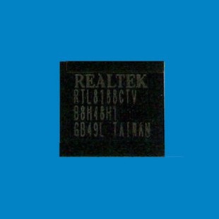 全新原装RTL8188ETV RTL8188CTV RTL8188EUS RTL8188CUS 质量保证-阿里巴巴